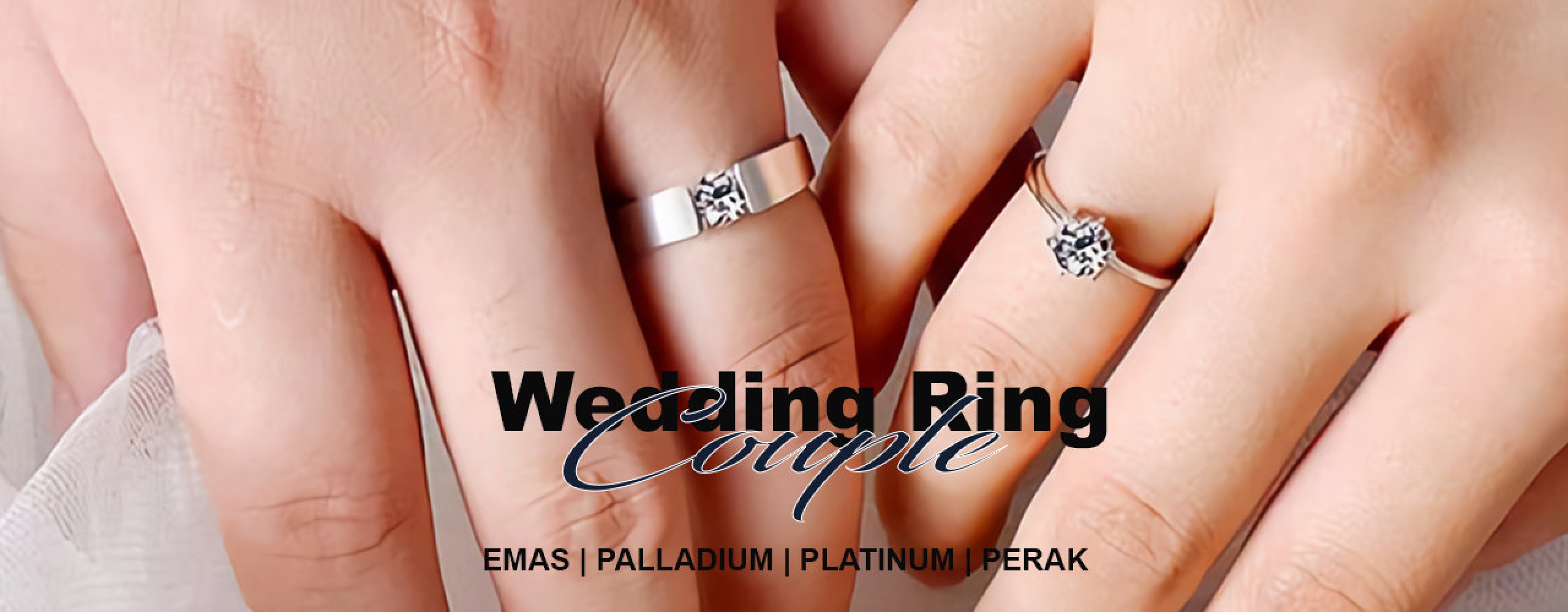 Diva Jewelry Indonesia